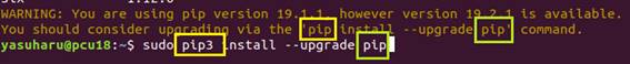 Easy Ways To Install Pystan